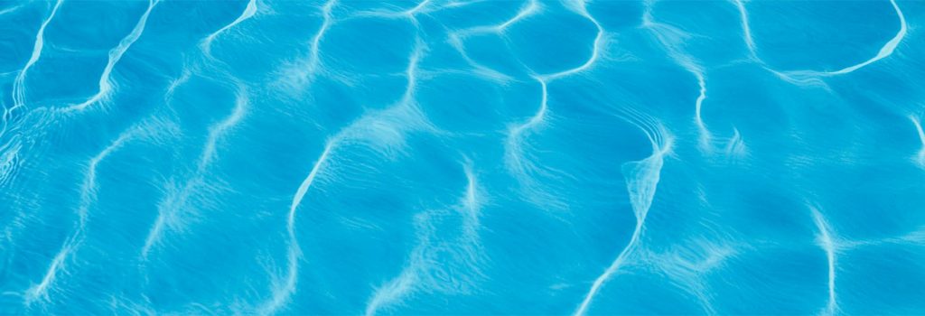 bg-water | Aquastone Pools & Landscapes